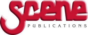 Scene Publications - Scene Magazine, Senior Times, Senior Housing Directory